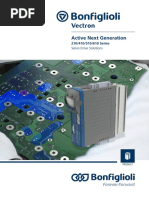 Sine Speed tlg352 | PDF | Legal Liability | Parameter (Computer Programming)