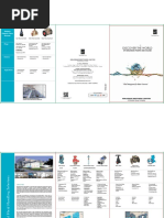 Wilson Hardness Conversion Chart 2004 PDF | PDF | Hardness | Steel