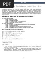 FM-OO2-07.8 Checklist For Certificate of Exclusion To Secure AEP | PDF ...