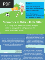 3. The Drought by Amy Helfrich | PDF