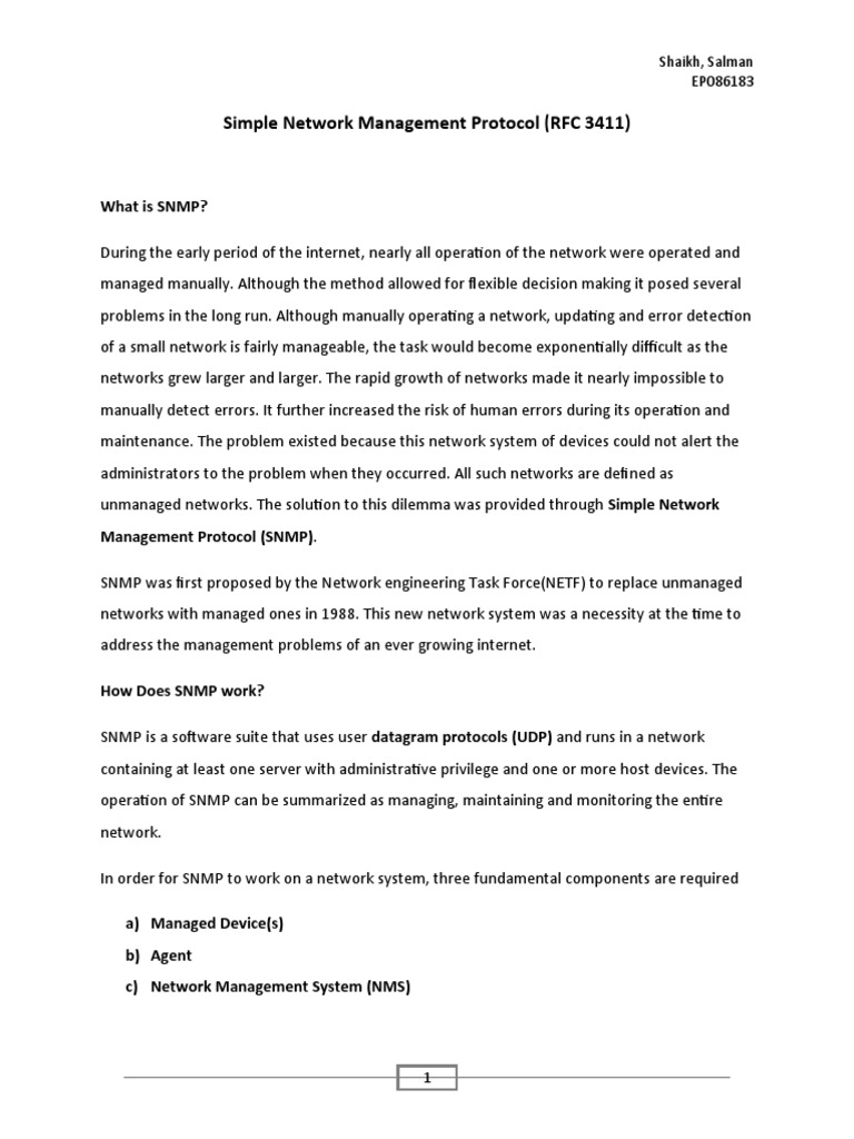 simple-network-management-protocol-pdf-port-computer-networking