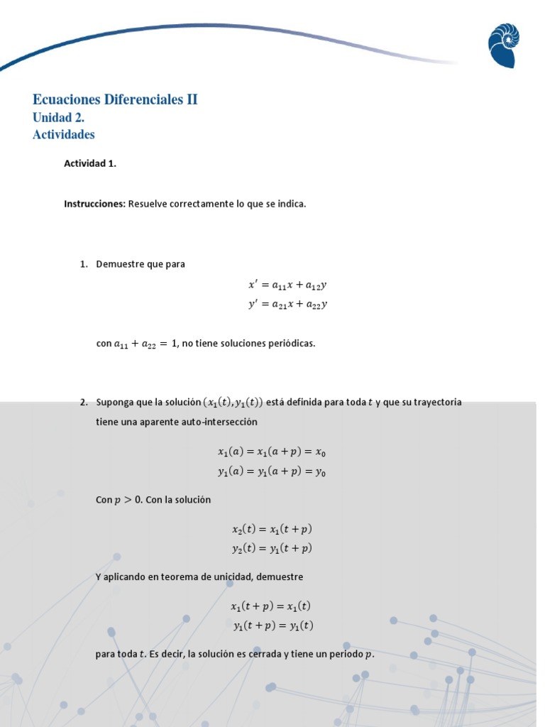 Act. 1. U2 Sistema autónomo.pdf | PDF