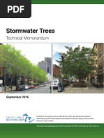 NJUG Publication Volume 1 | PDF | Root | Trees