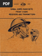 TM 9-755 76-mm Gun Motor Carriage M18 and Armored Utility Vehicle M39 ...