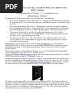 1.) Analyze A Historical Source Using The IOPCAM Shown in The Video ...