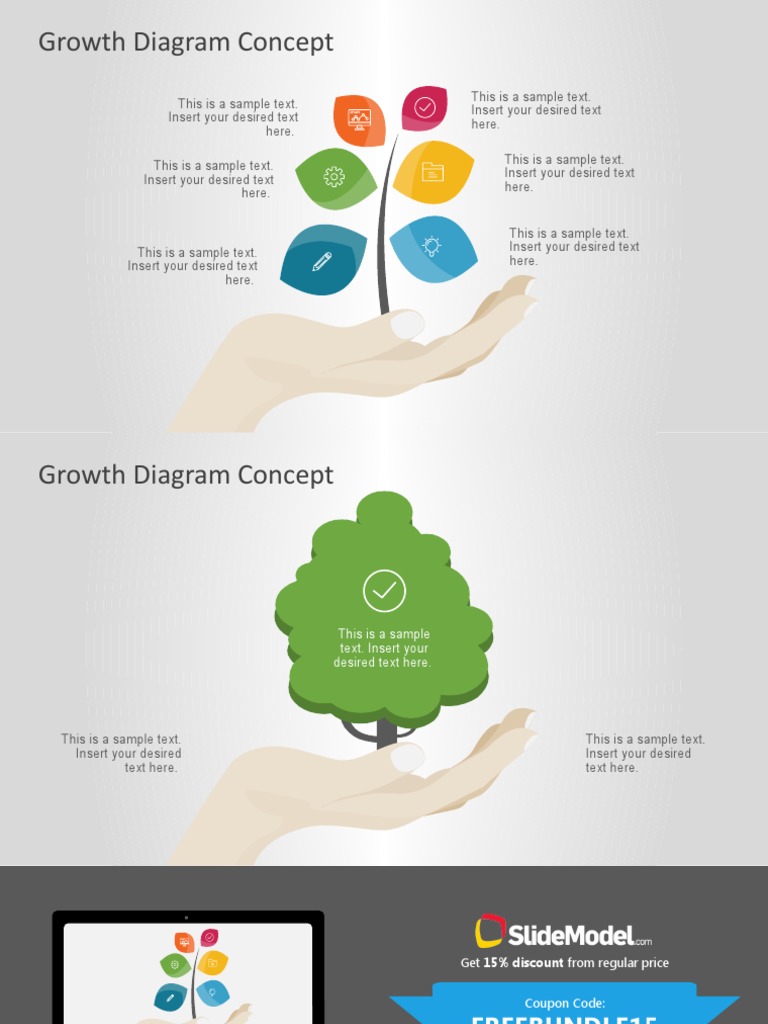 FF0105 01 Free Growth Concept Slides 16x9 | PDF