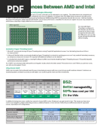 Exertherm® Modbus Datacard | PDF | Physical Layer Protocols | Computer ...
