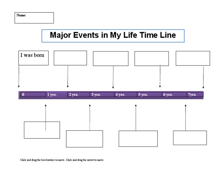 Editable-Personal-My-Life-Time-Line-Template-Free-Doc.docx