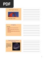 ACI 117-10 Specification For Tolerances For Concrete Construction and ...