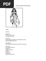 Bullet-Boy Comic Issue #1 Remastered | PDF | Scribd | Comics