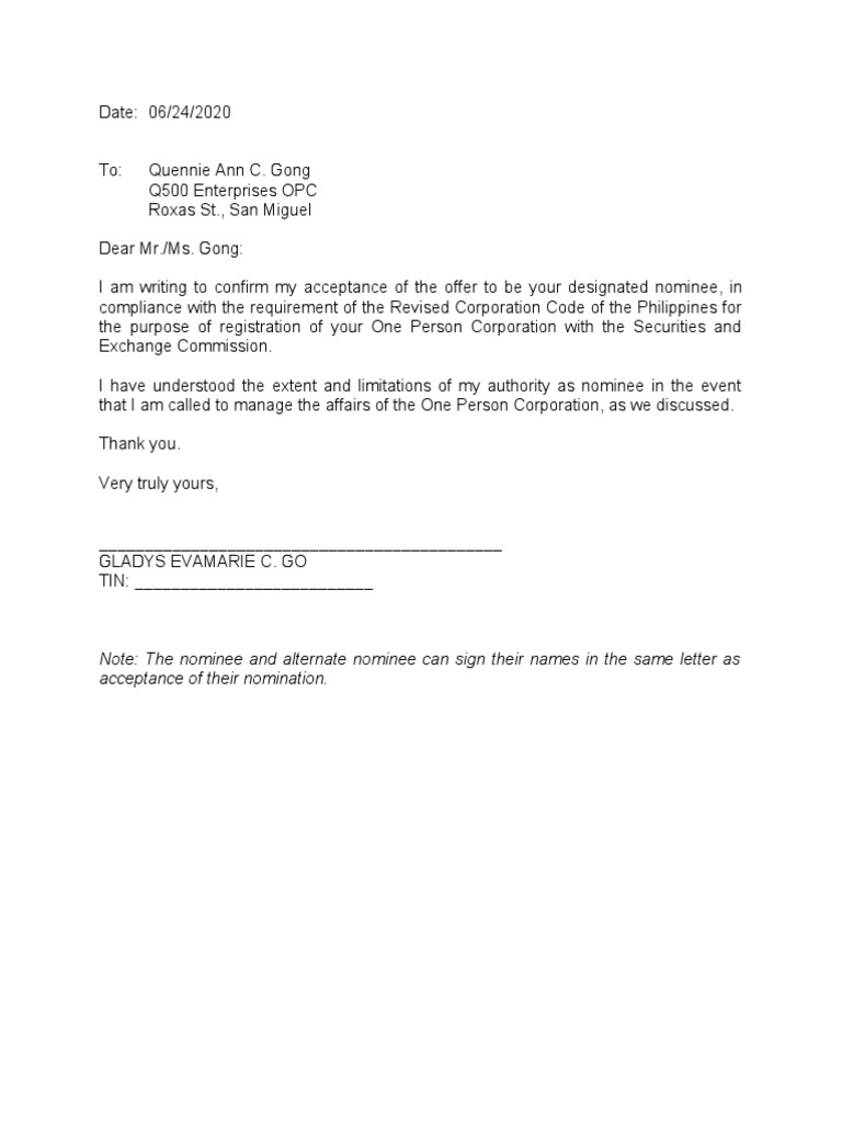 Acceptance-Letter-of-Nominees.docx