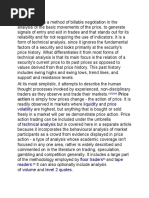 Guidelines For MEARB As Award Criteria Under RA 12009 | PDF ...