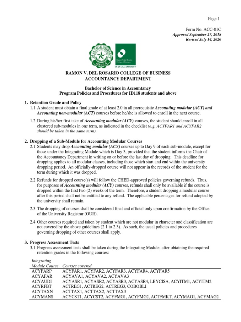 BSA Policies and Procedures | PDF | Identity Document | Social Institutions