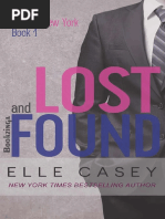 Guion de Sketch | PDF