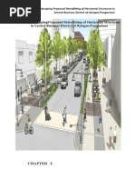 Site Analysis Mapping Templates | PDF