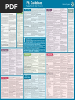 VPS FQT Instruction Manual SUMMARY-1 | PDF | Valve