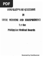 Tax Declaration Sample | PDF | Taxes | Public Finance