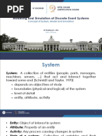 Forhtml - Af Form 4392 Predeparture Safety Briefing | PDF | Transport