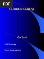 Commentary Vol 2 - IRC 6 2017 | PDF