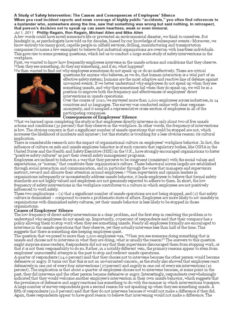 Jul 1, 2011 Phillip Ragain, Ron Ragain, Michael Allen and Mike Allen ...