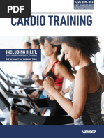 LooksMaxxing Guide For Women Main | PDF | Physical Fitness | Cosmetics