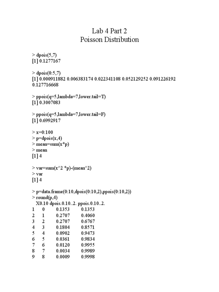 Lab 4 Part 2 Pdf 