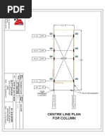 GFC Set of Drawings | PDF | Architect | Art Media