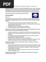 D O No. 2, S. 2013-Revised Implementing Guidelines and Regulations of ...