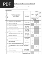 UPLB Undergraduate Admission Guide | PDF | University And College ...