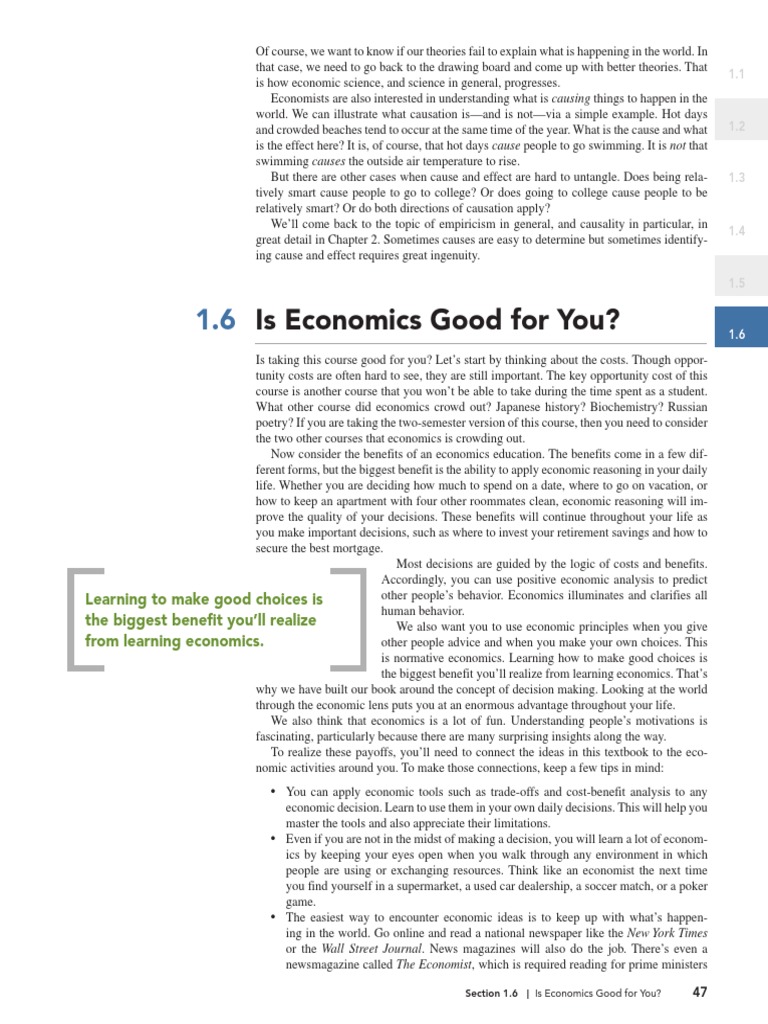 Acemoglu Daron, Laibson David, List John.-Macroeconomics - 48 | PDF ...