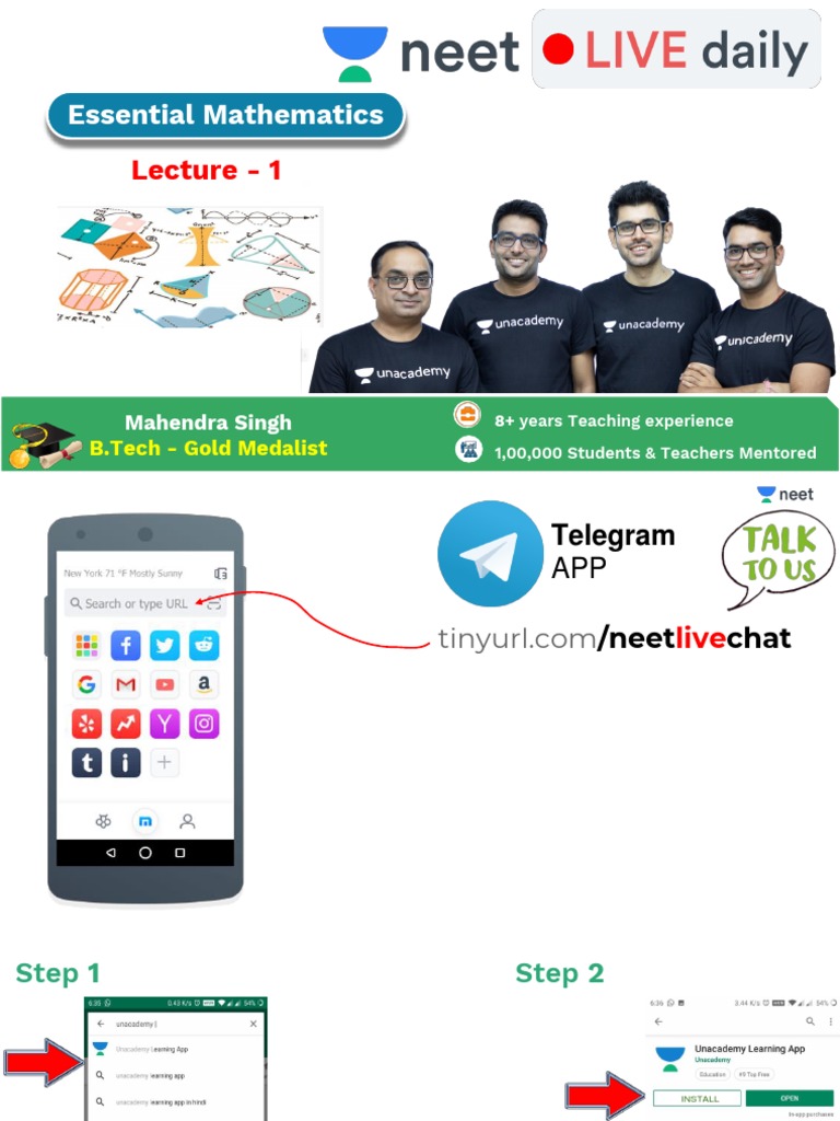 C1 Basic Mathematics 1 Pdf Pdf Trigonometric Functions Sine