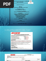 Acci Game | PDF | Fondo de inversión | Bolsa