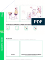 Moho 12 Tutorial 1.1 | PDF | Double Click | Icon (Computing)