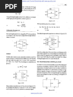 Phodu Club BITSAT Preparation Guide | PDF | Chemistry | Physical Sciences