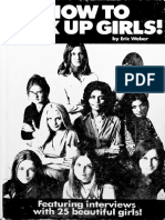 In These Words Chapter 1 - Kichiku Neko | PDF