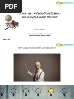 Oman Concession Map 2023 | PDF | Oman | Petroleum