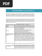 Lagrifresh: Gotas para sequedad ocular | PDF | Medicina CLINICA | Medicina