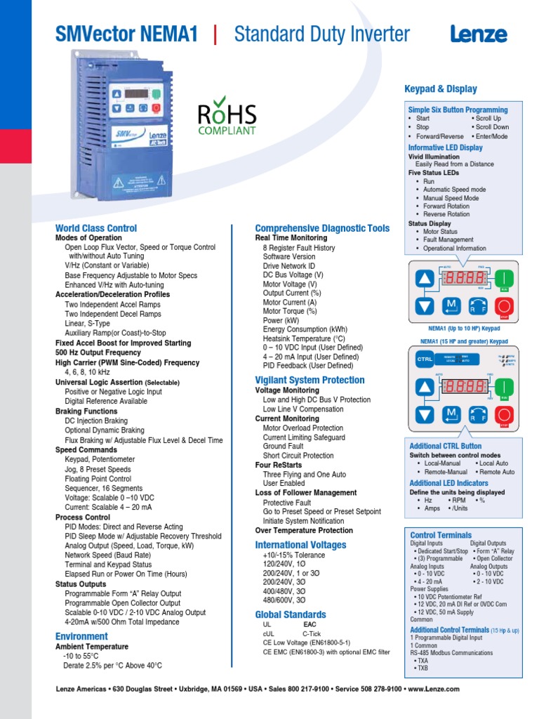 ESV152N02YXB Raw Water Pump | PDF | Electric Motor | Power Supply