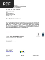 Guia Solicitud Permisos Psi | PDF | Negocios