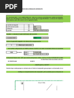 Cálculo del VaR Paramétrico en Finanzas | PDF | Compartir (Finanzas ...