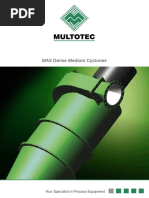 Flextec 450: Operator's Manual | PDF | Welding | Construction