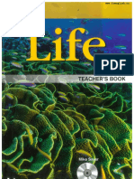 Life 2ed British Pre Intermediate Workbook | PDF