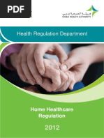 GC 12-2018 The Dubai Drug Code (DDC) List and eClaimLink System | PDF ...