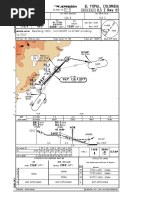 Iacs Ur E10 Rev7 | PDF | Radio | Power Supply
