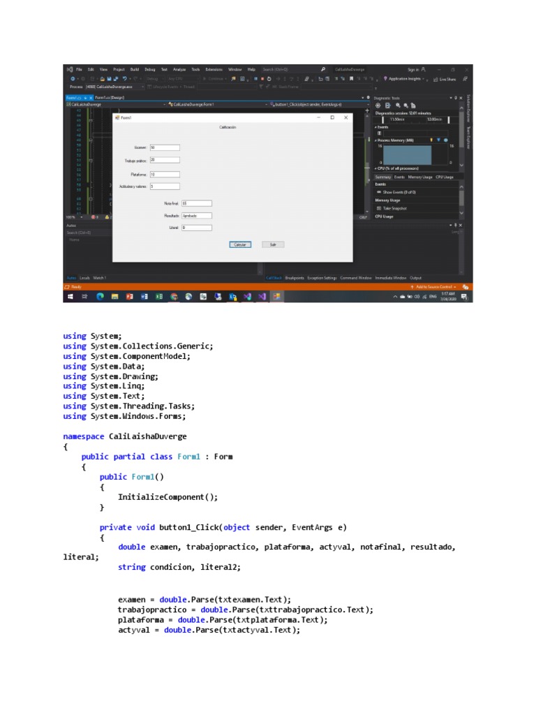 Using Using Using Using Using Using Using Using Using Namespace Public Partial Class Public Pdf 