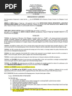 MODULE 1: Didactics | PDF | Pedagogy | Teachers