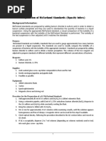 Determinacion de Viscosidad ASTM D2196-10 | PDF | Viscosity | Continuum ...