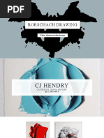 Water Column To PSI Conversion Chart | PDF | Pressure | Inch