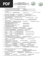 100 Question and Answer Human Rights Education | PDF | Human Rights ...