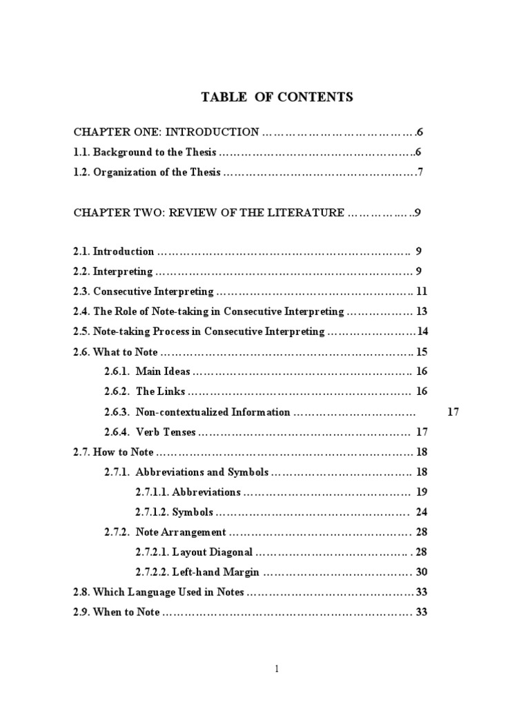 Interpretrain Note Taking Manual Pdf – LIHS